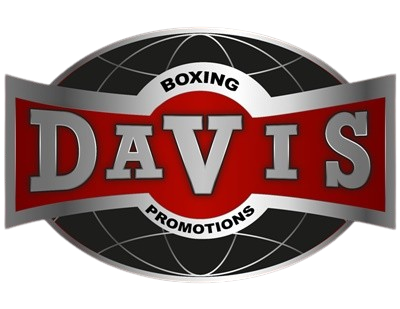 Davis Boxing Promotions